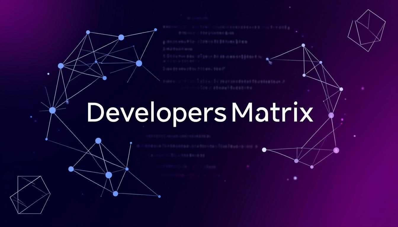Free Salary Estimator 2026 | Tech Salary by Role & City | DevelopersMatrix