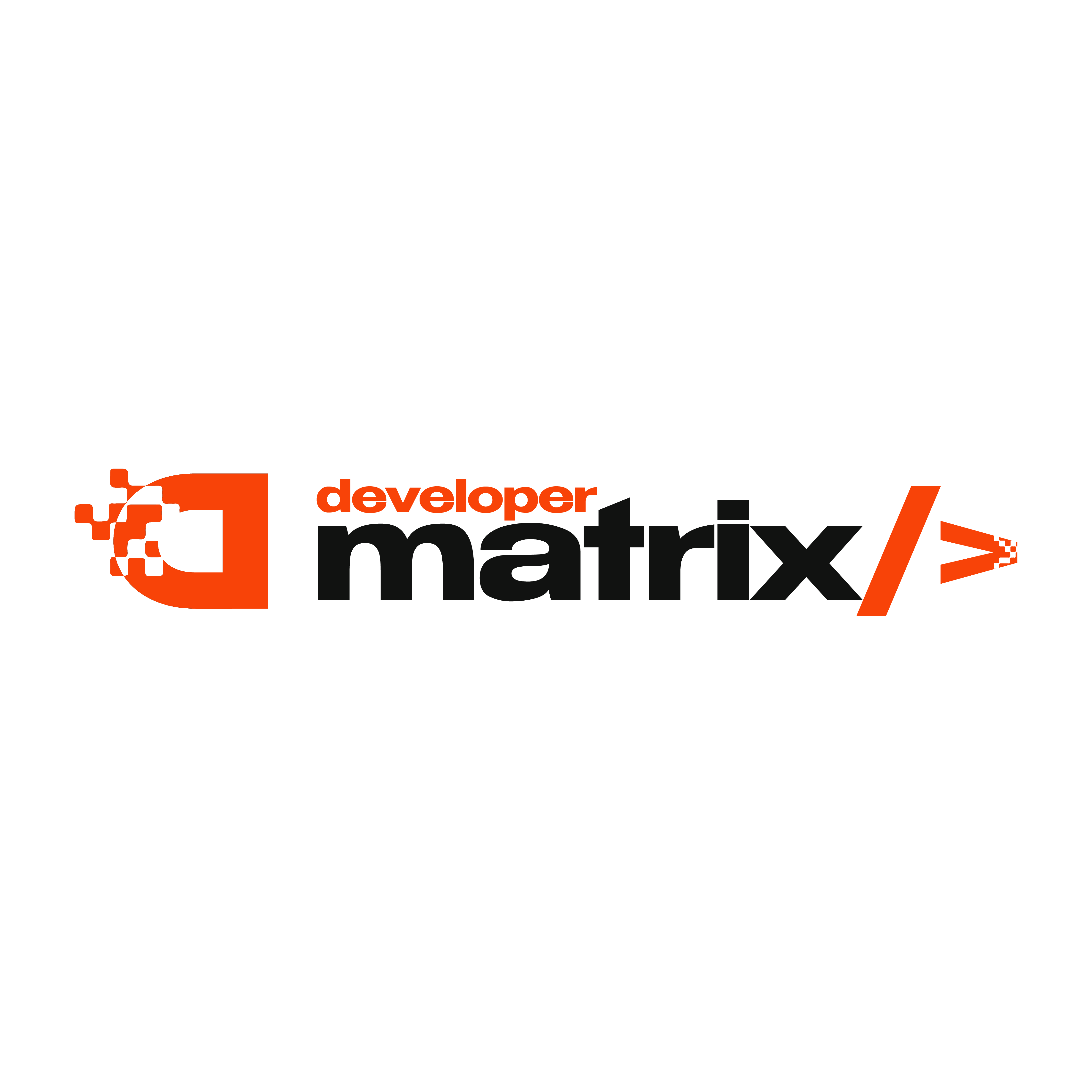 Developers Matrix | Web Development, UX/UI Design & SEO Services